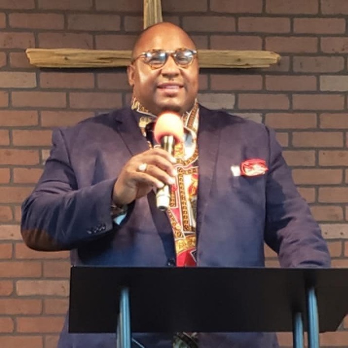 Sermons | Wells of Life Church